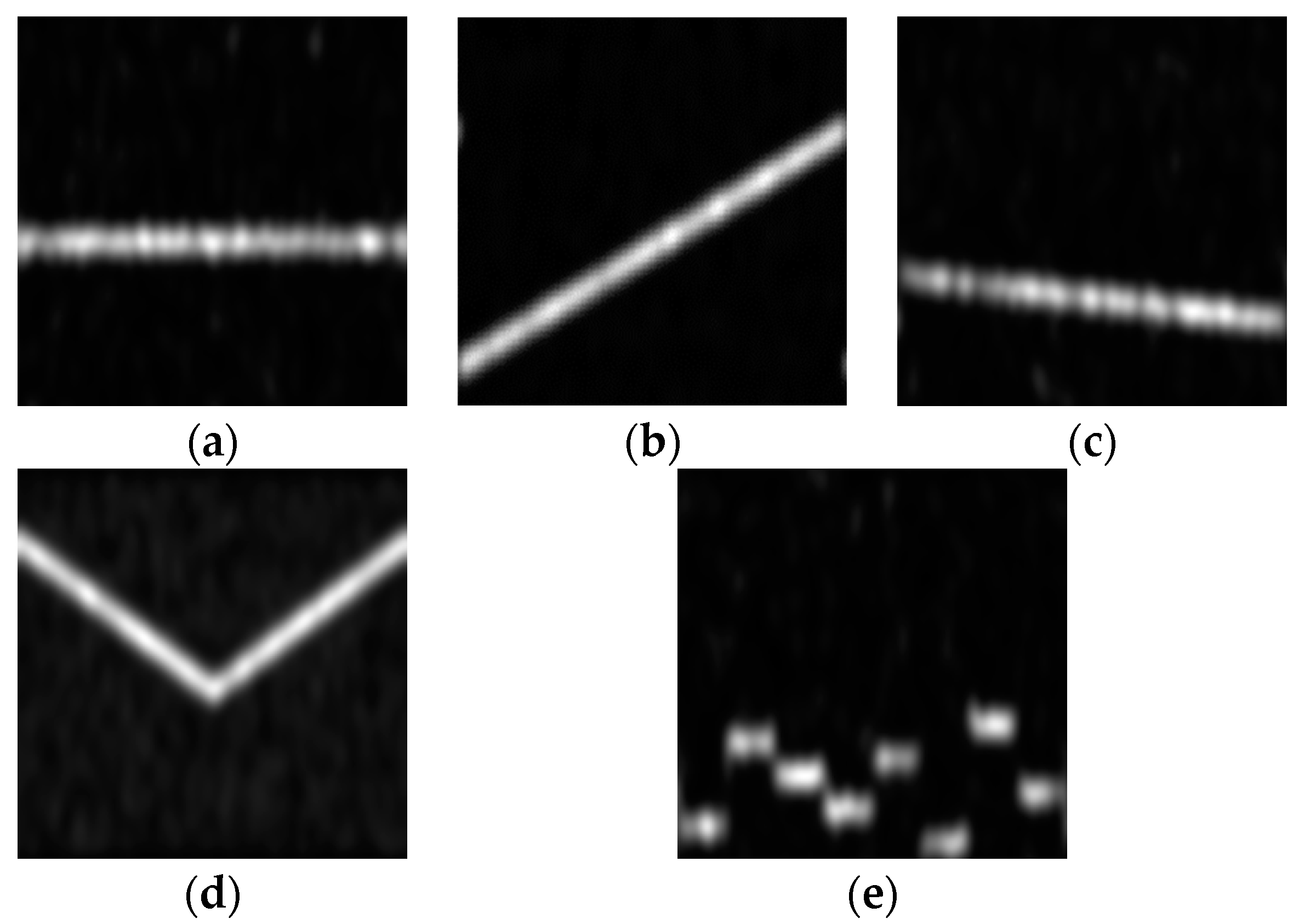A Sorting Method Of Sar Emitter Signal Sorting Based On Self Supervised Clustering