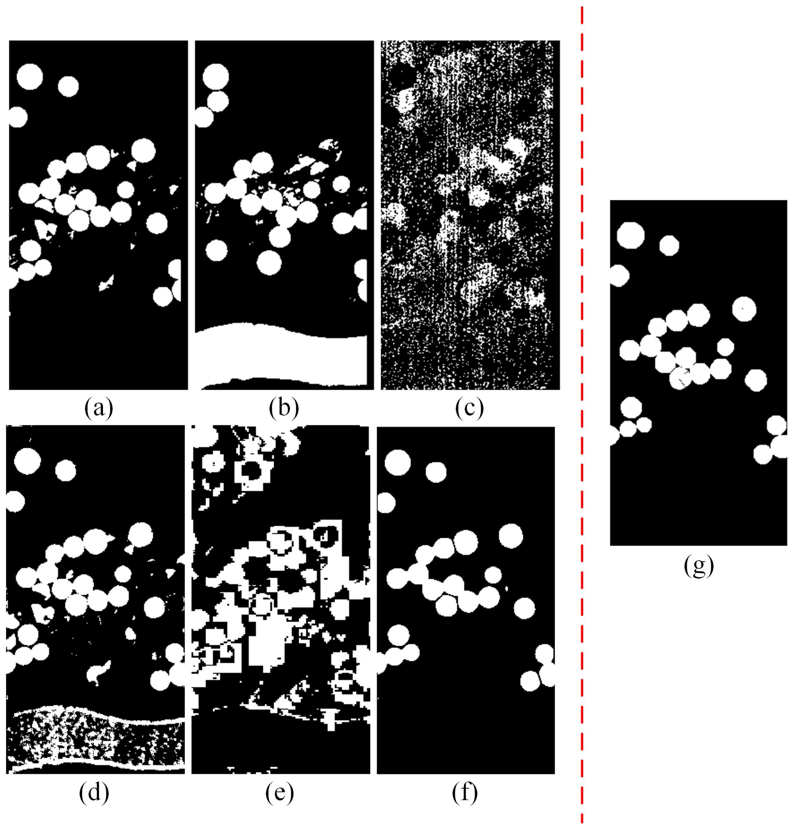 Remote Sensing Free Full Text Unsupervised Transformer Boundary Autoencoder Network For