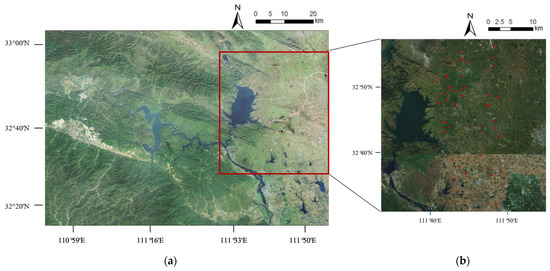 Soil Moisture Inversion Based on Data Augmentation Method Using Multi-Source Remote Sensing Data