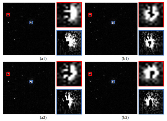 A Registration Algorithm for Astronomical Images Based on Geometric Constraints and Homography