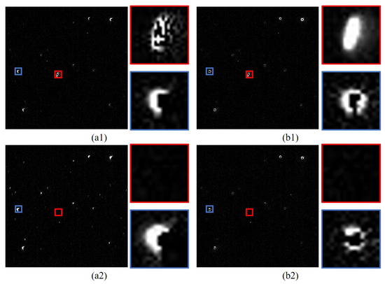 A Registration Algorithm for Astronomical Images Based on Geometric ...