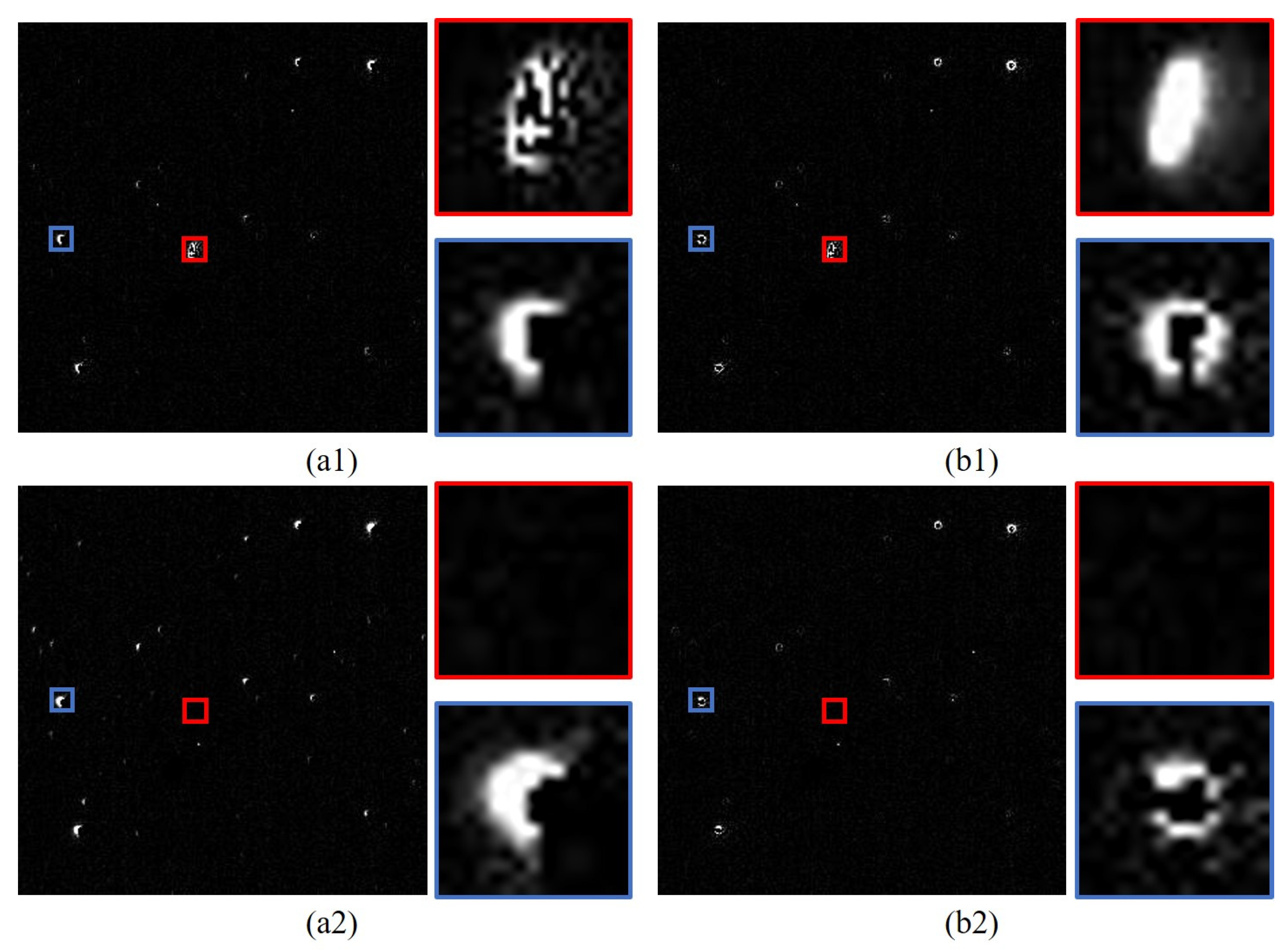 A Registration Algorithm for Astronomical Images Based on Geometric Constraints and Homography