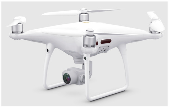 Surface Defect Detection of Nanjing City Wall Based on UAV Oblique ...