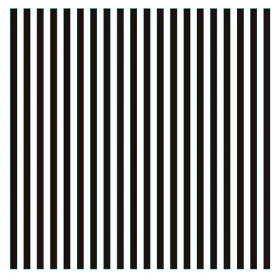 A Phase Difference Measurement Method for Integrated Optical ...