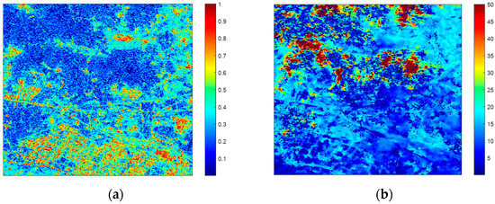 Remote Sensing | Free Full-Text | An Interferogram Re-Flattening Method ...