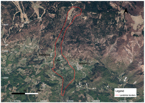 A Cost-Effective GNSS Solution for Continuous Monitoring of Landslides