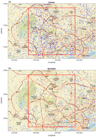 Implementation Of Ground Based Lightning Locating System Using Particle Swarm Optimization