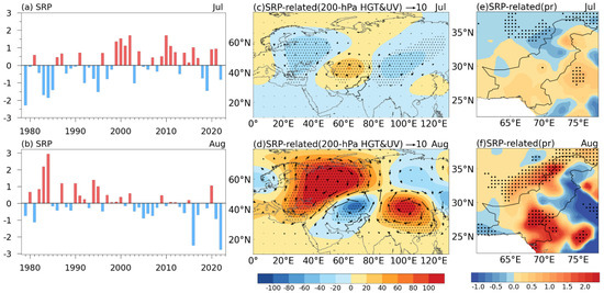 Different Characteristics and Drivers of the Extraordinary Pakistan ...