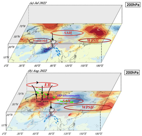 Different Characteristics and Drivers of the Extraordinary Pakistan ...
