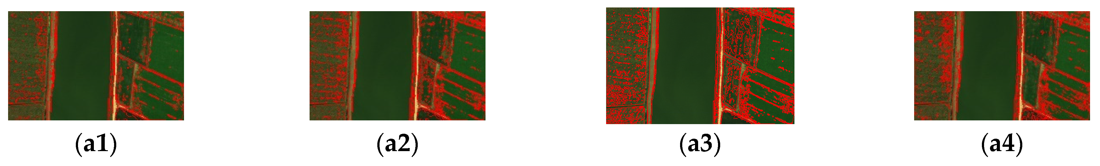 Remote Sensing | Free Full-Text | TRP-Oriented Hyperspectral Remote Sensing Image Classification ...