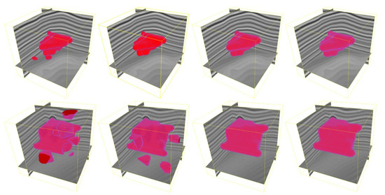 Remote Sensing | Free Full-Text | SaltISNet3D: Interactive Salt ...