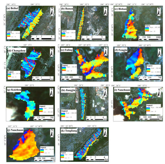 Remote Sensing | Free Full-Text | Forest Fire Mapping Using Multi-Source Remote Sensing Data: A ...