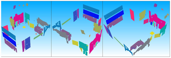 Remote Sensing | Free Full-Text | Uncertainty Modelling of Laser ...