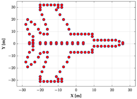 ISAR Imaging of Non-Stationary Moving Target Based on Parameter Estimation and Sparse Decomposition