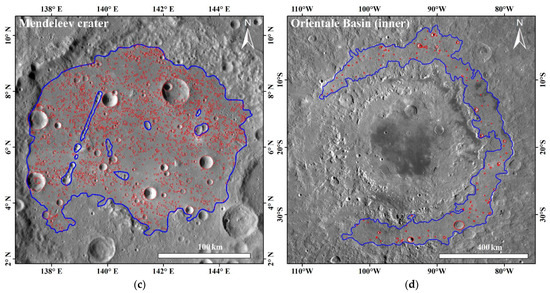 New Lunar Crater Production Function Based on High-Resolution Images