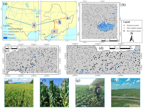 Remote Sensing | Free Full-Text | Inter-Continental Transfer of Pre ...