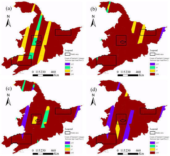 Remote Sensing | Free Full-Text | Inter-Continental Transfer of Pre ...