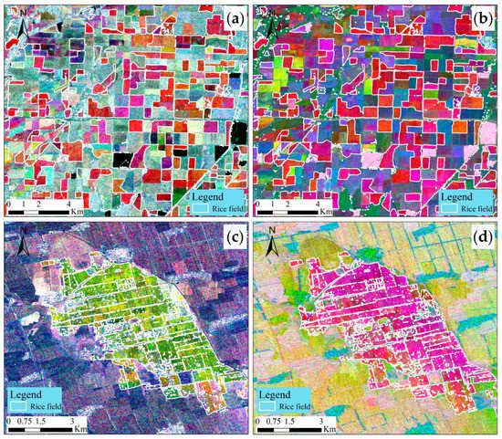 Remote Sensing | Free Full-Text | Inter-Continental Transfer of Pre ...