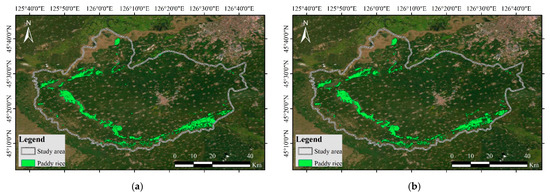 Remote Sensing | Free Full-Text | Inter-Continental Transfer of Pre ...