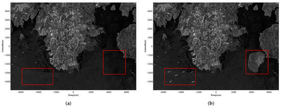 Remote Sensing | Free Full-Text | Hybrid Domain Efficient Modulation-Based Deceptive Jamming ...