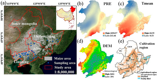 Construction and Assessment of a Drought-Monitoring Index Based on Multi-Source Data Using a ...