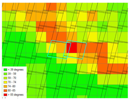 Remote Sensing | Free Full-Text | Evaluation of Copernicus DEM and Comparison to the DEM Used ...