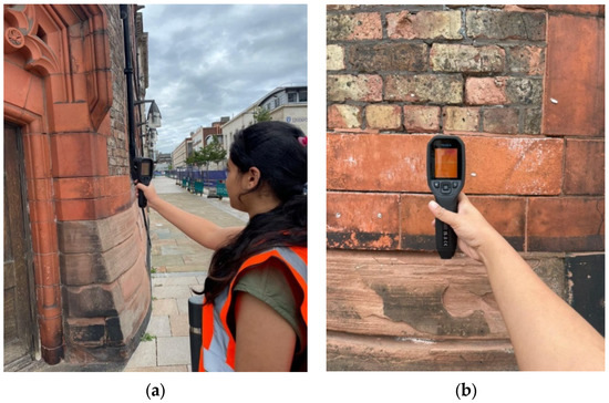 Multi-Label Classification and Automatic Damage Detection of Masonry ...