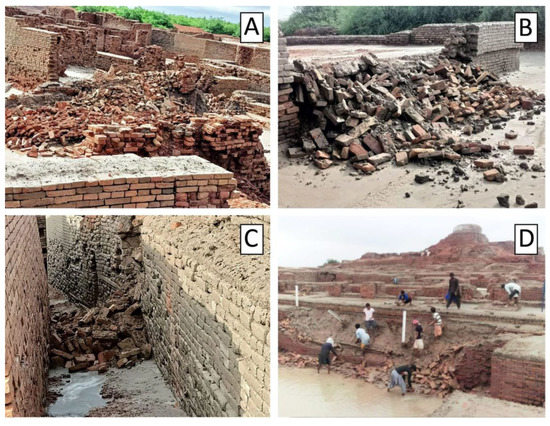 Integrating Copernicus Satellite Products and Ground-Truthing for ...