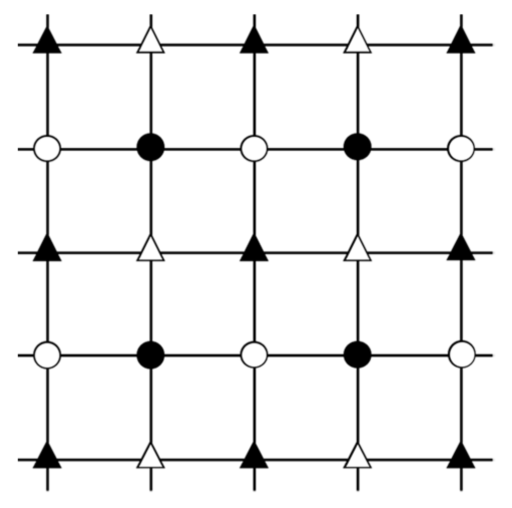 Spatial–Spectral Joint Hyperspectral Anomaly Detection Based on a Two ...