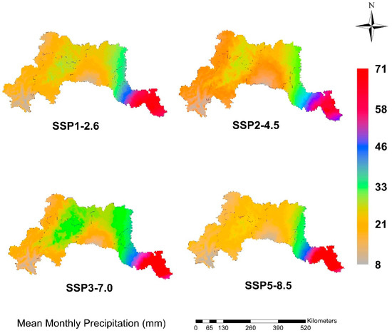 Enhancing Streamflow Modeling by Integrating GRACE Data and Shared ...