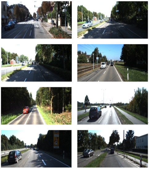 Remote Sensing | Free Full-Text | Multi-Scale Depthwise Separable Convolution for Semantic ...