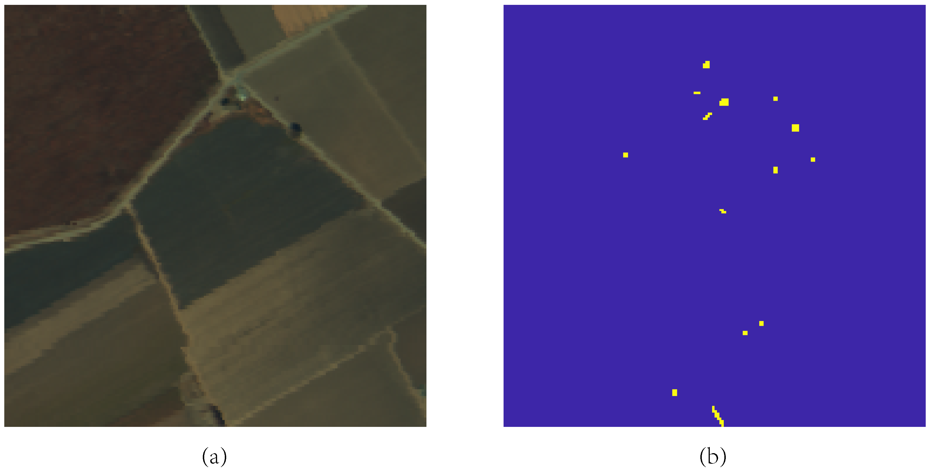 Attention Aware Spectral Difference Representation For Hyperspectral Anomaly Detection