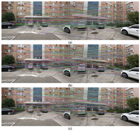 Remote Sensing | Free Full-Text | Automatic Point Cloud Colorization of ...