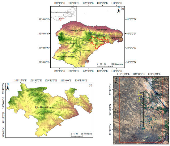 Integration of DInSAR-PS-Stacking and SBAS-PS-InSAR Methods to Monitor ...