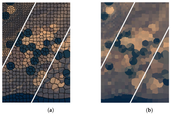 Consensus Techniques for Unsupervised Binary Change Detection Using ...