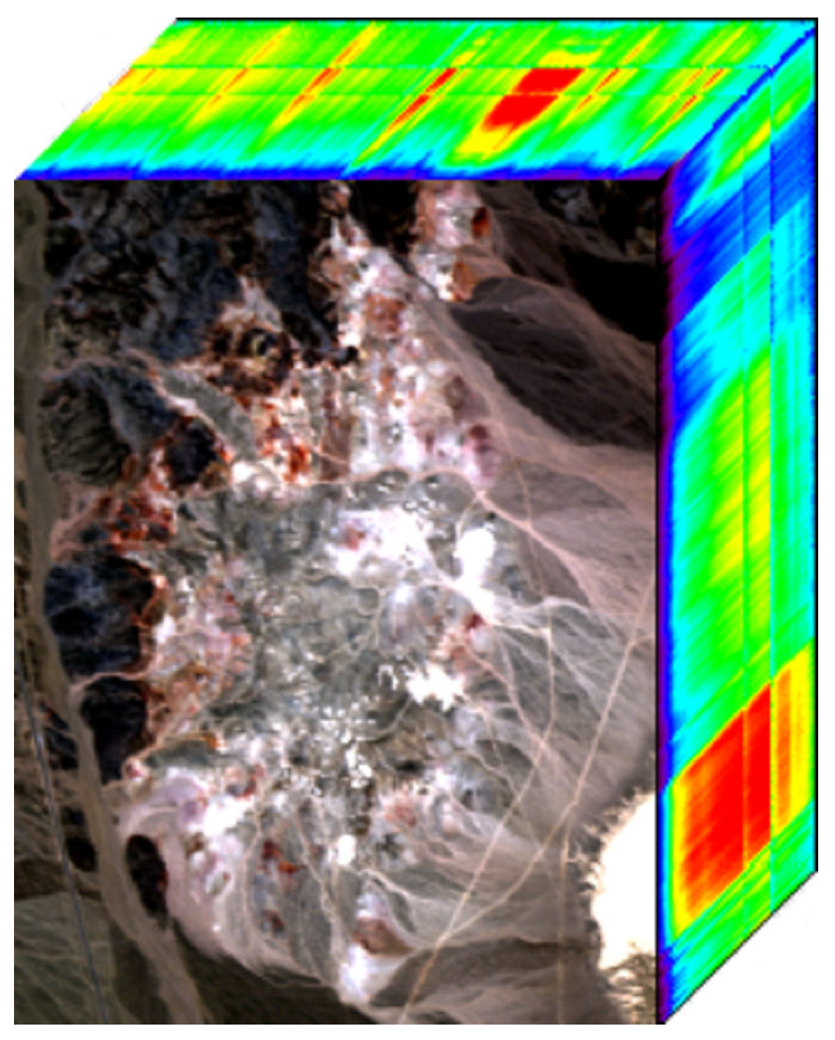 Hyperspectral Unmixing Using Robust Deep Nonnegative Matrix Factorization