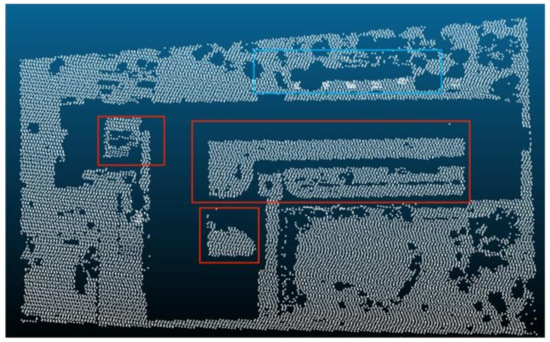 A Triangular Grid Filter Method Based on the Slope Filter