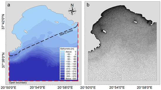 Predictive Mapping of Mediterranean Seagrasses-Exploring the Influence of Seafloor Light and ...