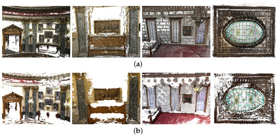 DDL-MVS: Depth Discontinuity Learning for Multi-View Stereo Networks
