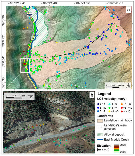 Remote Sensing | Free Full-Text | Multi-Sensor and Multi-Scale Remote ...