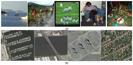 Remote Sensing | Free Full-Text | SAFF-SSD: Self-Attention Combined ...