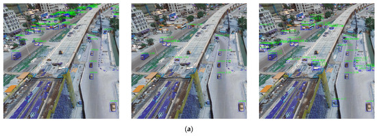 Remote Sensing | Free Full-Text | SAFF-SSD: Self-Attention Combined Feature Fusion-Based SSD for ...
