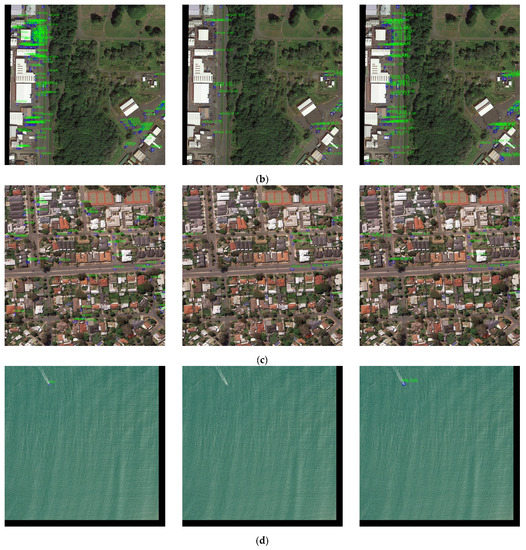 Remote Sensing | Free Full-Text | SAFF-SSD: Self-Attention Combined Feature Fusion-Based SSD for ...