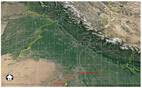 Remote Sensing | Free Full-Text | Rooftop Photovoltaic Energy ...