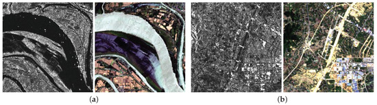 DAFCNN: A Dual-Channel Feature Extraction and Attention Feature Fusion ...