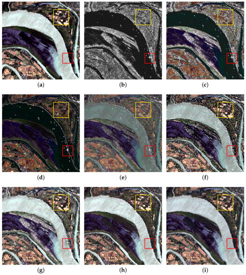 DAFCNN: A Dual-Channel Feature Extraction and Attention Feature Fusion ...