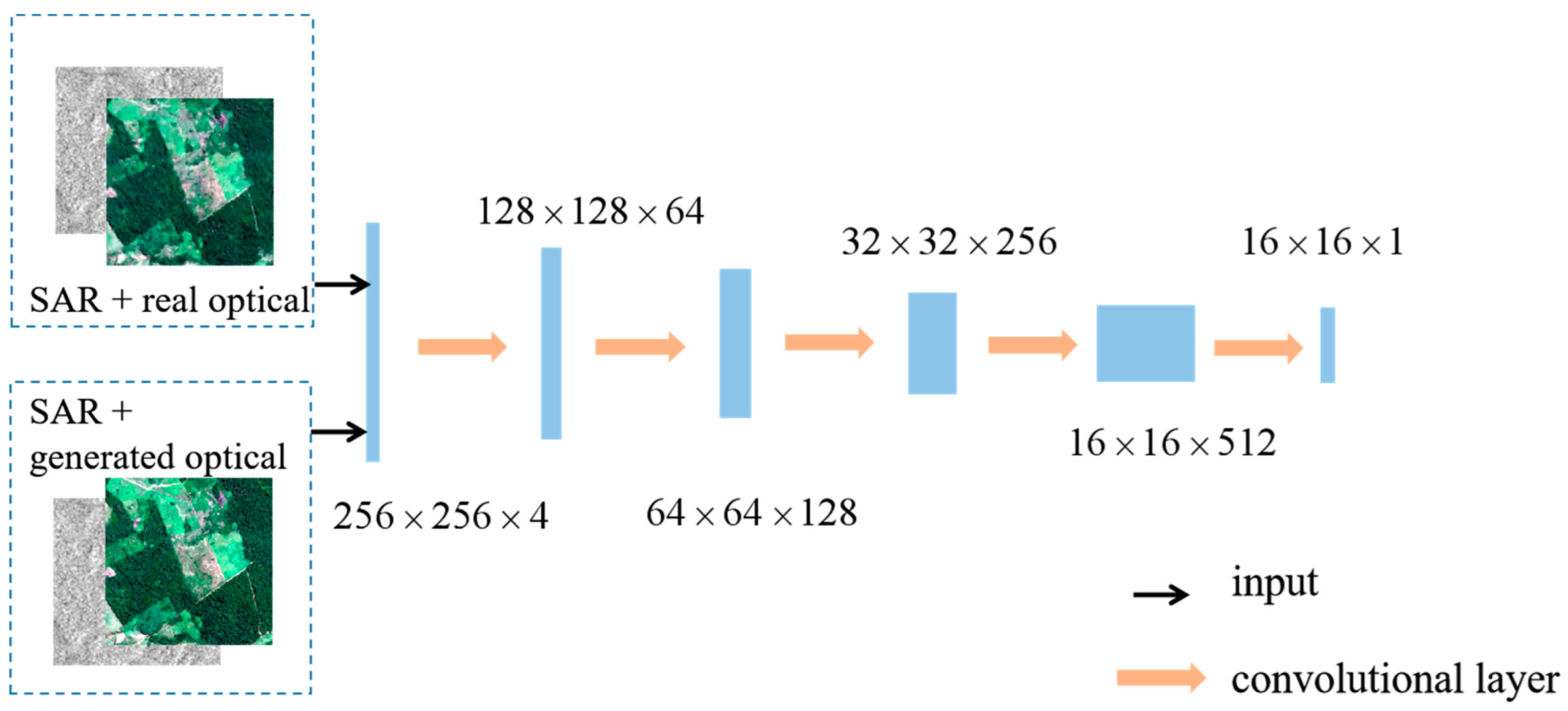 ADD-UNet: An Adjacent Dual-Decoder UNet for SAR-to-Optical Translation