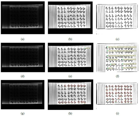 Ahf An Automatic And Universal Image Preprocessing Algorithm For
