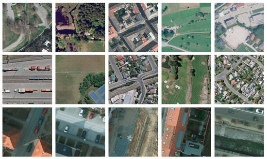 CGC-Net: A Context-Guided Constrained Network for Remote-Sensing Image Super Resolution
