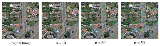 CGC-Net: A Context-Guided Constrained Network for Remote-Sensing Image Super Resolution